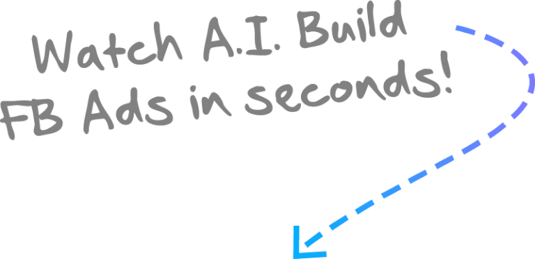 Super Affiliate A.I – Transform your affiliate campaigns with our ...