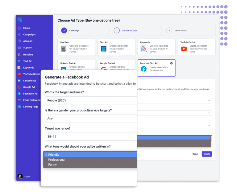 Super Affiliate A.I – Transform your affiliate campaigns with our ...