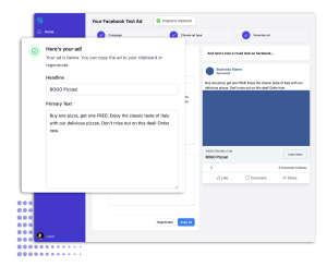 Super Affiliate A.I – Transform your affiliate campaigns with our ...